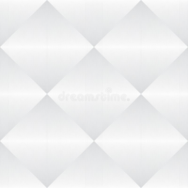 Diagonal Cross Seamless Texture Background. Stock Vector - Illustration ...