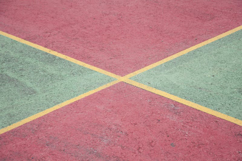 Diagonal Cross Texture stock photo. Image of ground, texture - 15365558