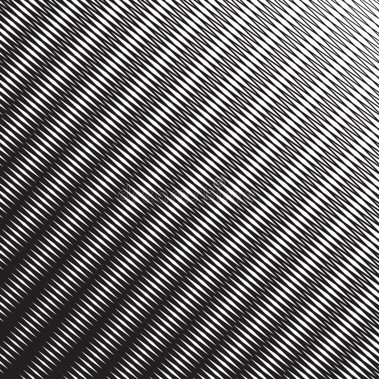 Diagonal Crossed Edgy Lines Pattern Stock Illustrations – 3 Diagonal ...