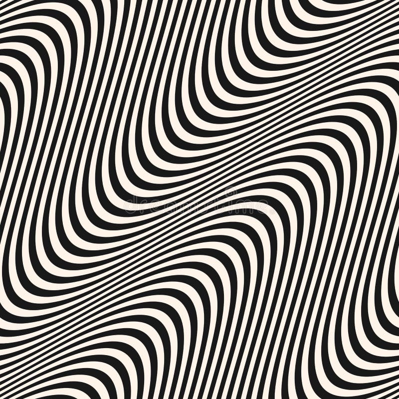 Diagonal movement stock illustration. Illustration of arrow - 20165635