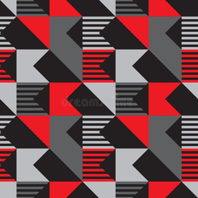 Diagonal Cut Stock Illustrations – 5,169 Diagonal Cut Stock ...