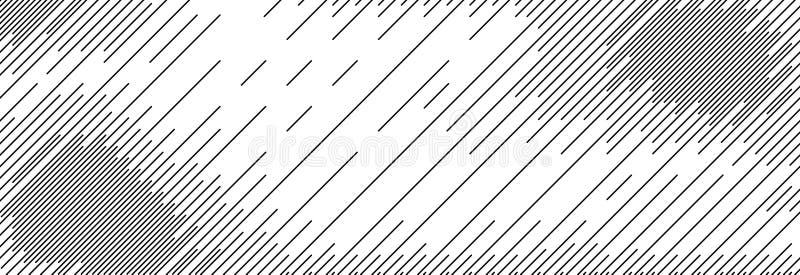 Straight Dotted Line Stock Illustrations – 1,638 Straight Dotted Line ...