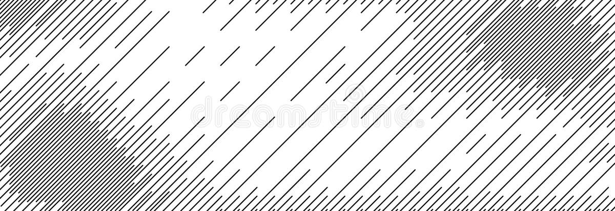 Straight Dotted Line Stock Illustrations – 1,638 Straight Dotted Line ...