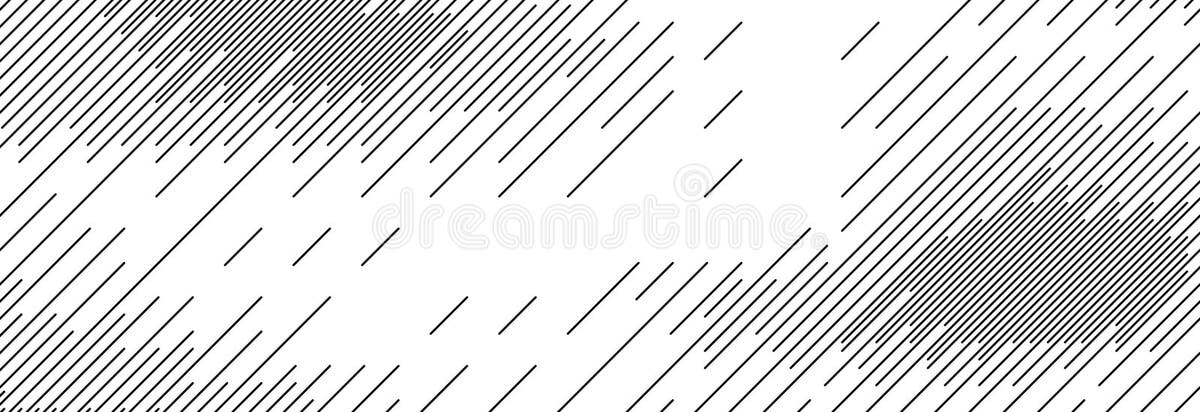 Diagonal Dash Stock Illustrations – 1,702 Diagonal Dash Stock ...