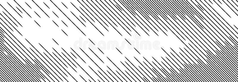 Straight Line Art Pattern Stock Illustrations – 67,189 Straight Line ...