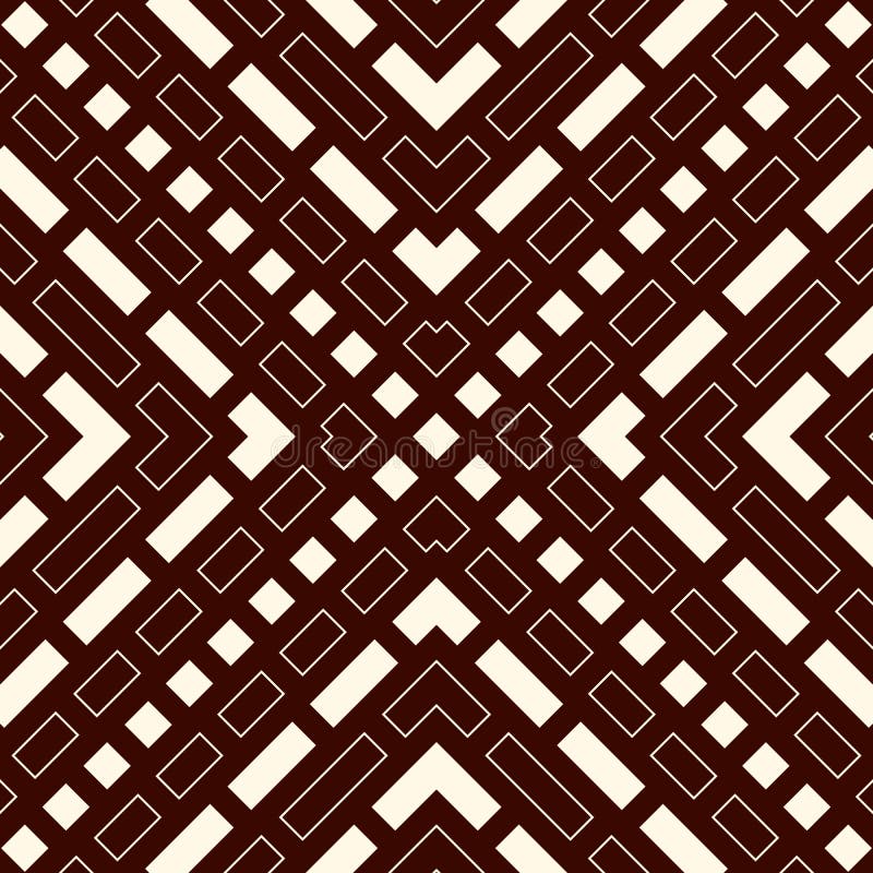 Diagonal Dashed Lines Abstract Background. Outline Seamless Pattern ... Diagonal Dashed Lines Abstract Background. Outline Seamless Pattern ...