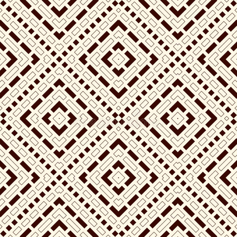 Diagonal Dashed Lines Abstract Background. Outline Seamless Pattern ... Diagonal Dashed Lines Abstract Background. Outline Seamless Pattern ...