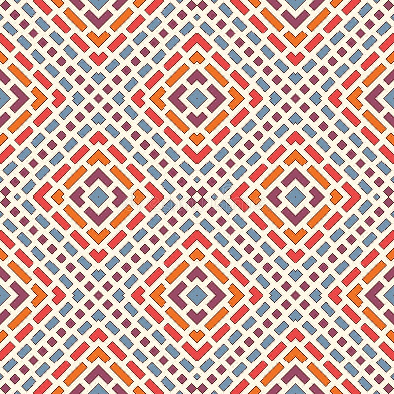 Diagonal Dashed Lines Abstract Background. Seamless Pattern with ... Diagonal Dashed Lines Abstract Background. Seamless Pattern with ...