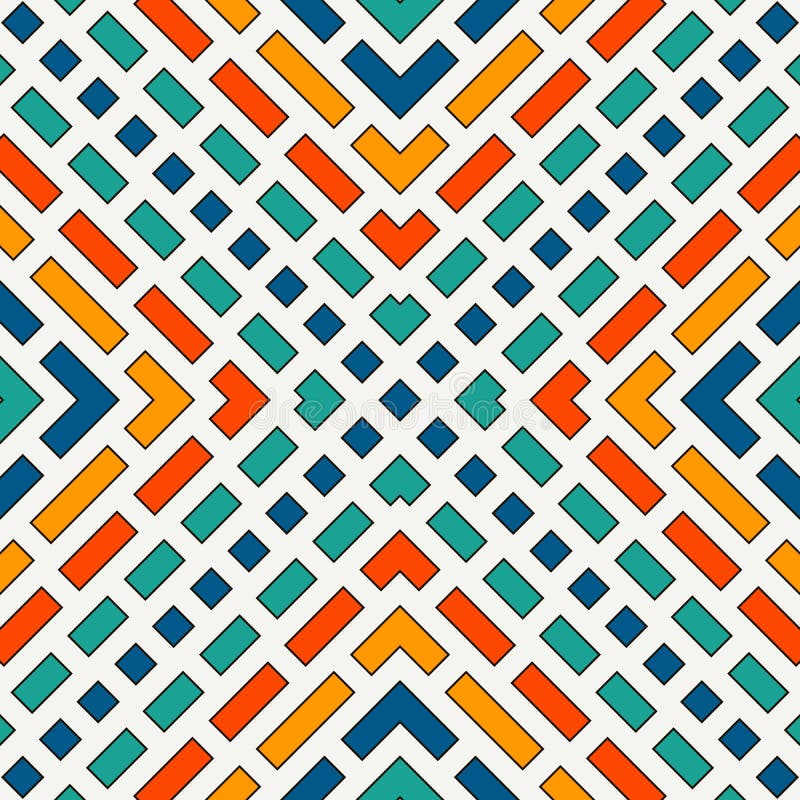 Diagonal Dashed Lines Abstract Background. Seamless Pattern with ... Diagonal Dashed Lines Abstract Background. Seamless Pattern with ...