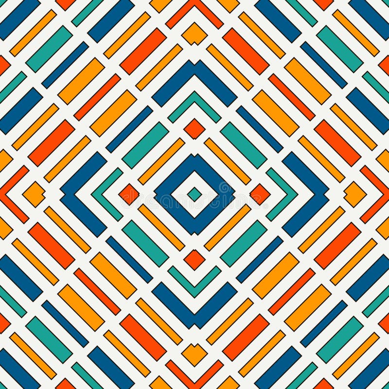 Diagonal Dashed Lines Abstract Background. Seamless Pattern With ... Diagonal Dashed Lines Abstract Background. Seamless Pattern With ...