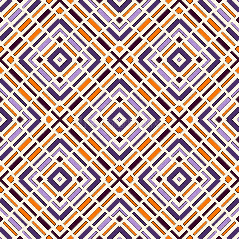 Diagonal Dashed Lines Abstract Background. Outline Seamless Pattern ... Diagonal Dashed Lines Abstract Background. Outline Seamless Pattern ...