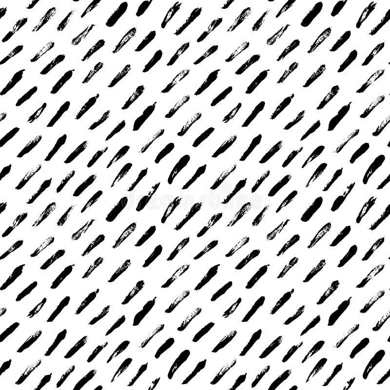 Short Dashes Stock Illustrations – 110 Short Dashes Stock Illustrations ...