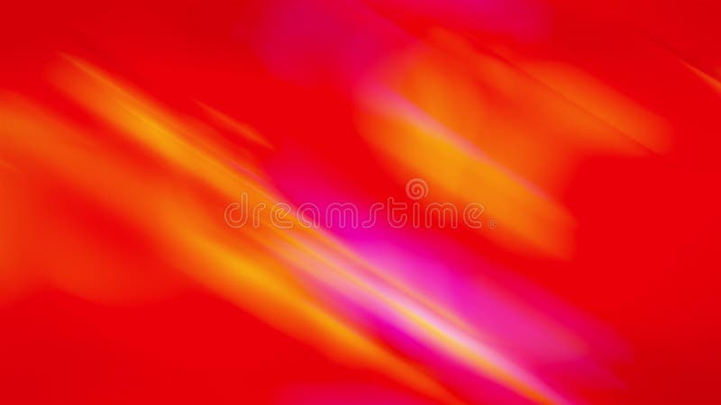 Diagonal Directional Blurry Lines Stock Illustration - Illustration of ...