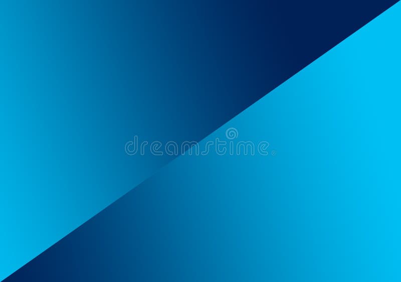 Diagonal Divided Gradient Background Wallpaper Stock Illustration ...