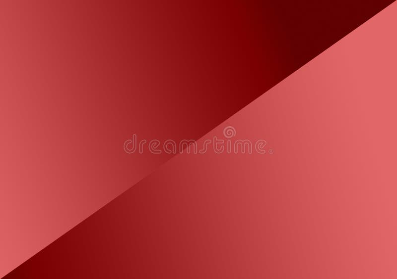 Diagonal Divided Gradient Background Wallpaper Stock Illustration ...