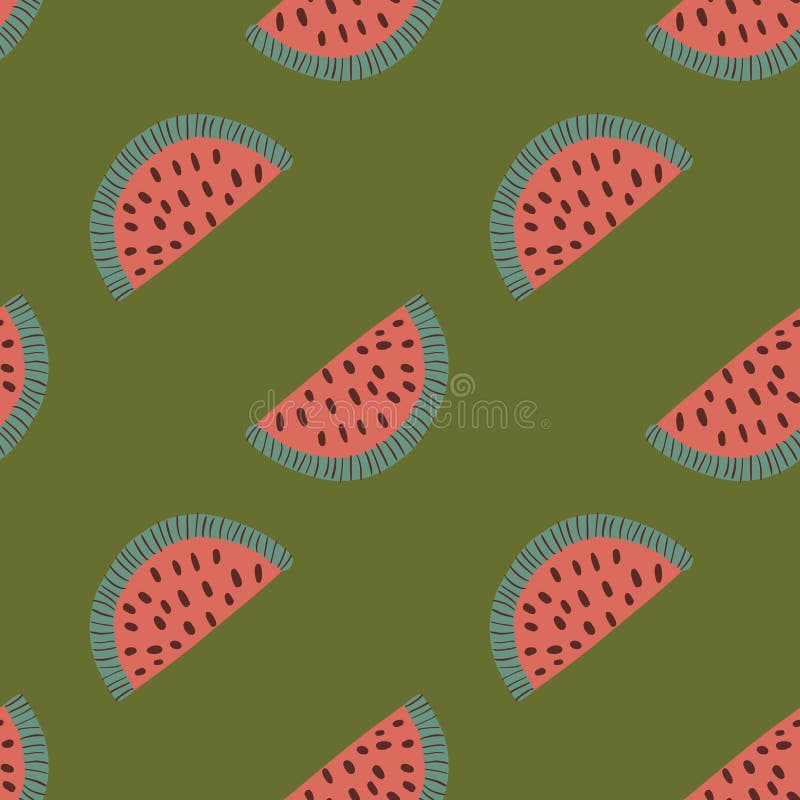 Diagonal Slice Stock Illustrations – 722 Diagonal Slice Stock ...