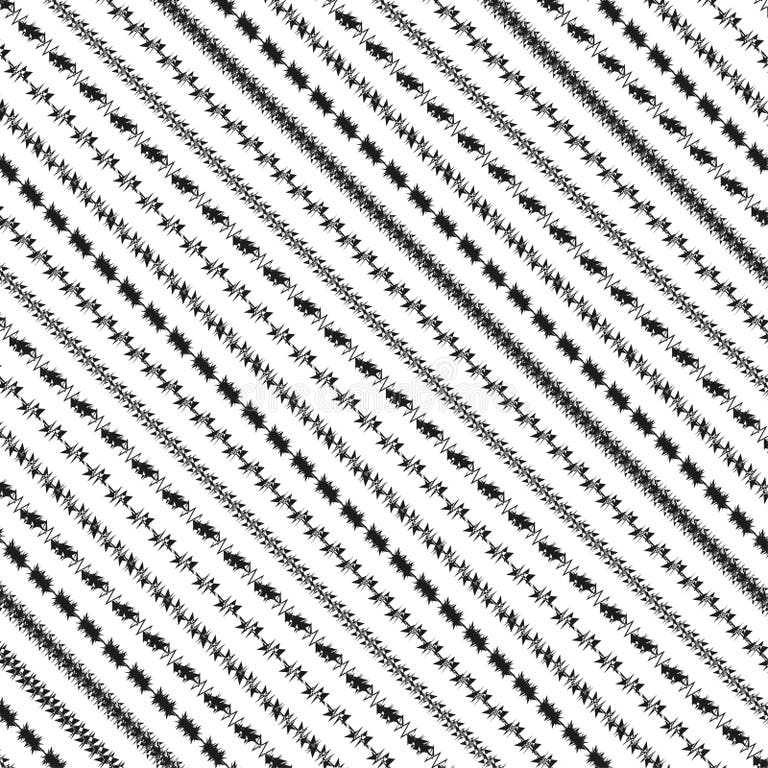 Linear Textured Lines Stock Illustrations – 10,926 Linear Textured ...