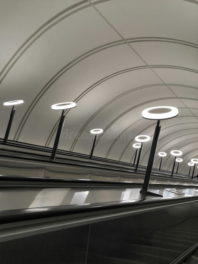 246 Diagonal Metro Stock Photos - Free & Royalty-Free Stock Photos from ...