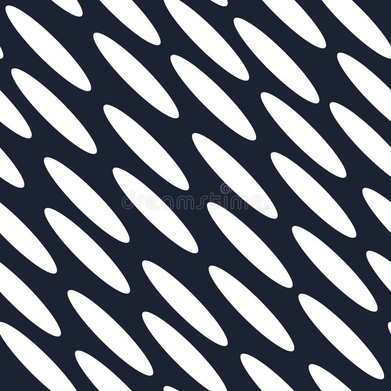 Diagonal Ellipse Stock Illustrations – 1,965 Diagonal Ellipse Stock ...