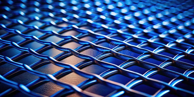 Diagonal Mesh Texture Stock Illustrations – 12,795 Diagonal Mesh ...