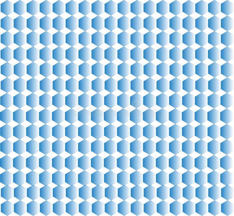 Diagonal Geometric Shape Texture Pattern. Wallpaper, Backdrop ...