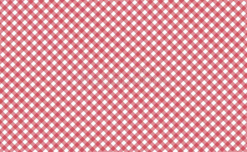 Diagonal Gingham Pattern.Texture from Rhombus/squares for Stock ...