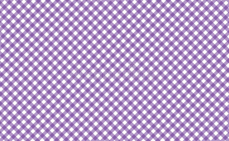 Diagonal Gingham Pattern.Texture from Rhombus/squares for Stock ...