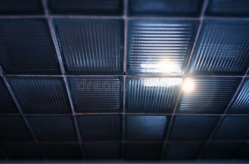 Diagonal Glass Windows Office Bulding Background Stock Photo - Image of ...