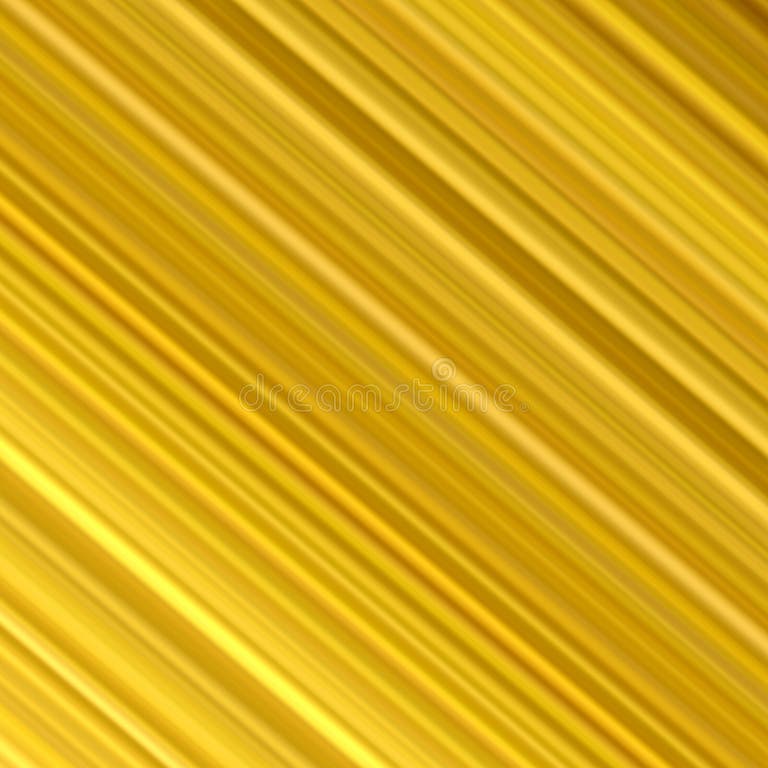 Golden Diagonal Lines Stock Illustrations – 5,123 Golden Diagonal Lines ...