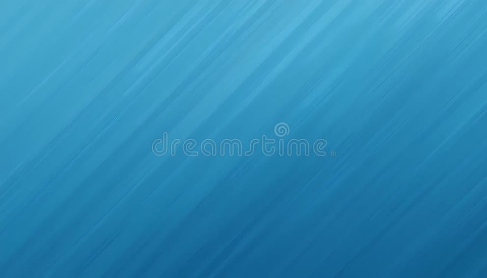 Diagonal Gradient Background Transitioning from a Lighter Blue Stock ...