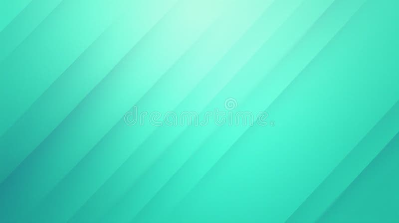 Diagonal Green Stripes Create a Visually Appealing Gradient Effect ... Diagonal Green Stripes Create a Visually Appealing Gradient Effect ...