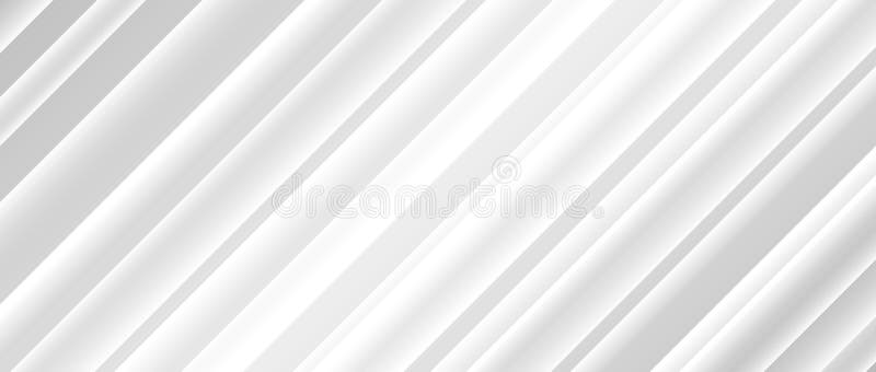 Oblique Line Halftone Gradation Texture. Fade Diagonal Stripe Gradient ...