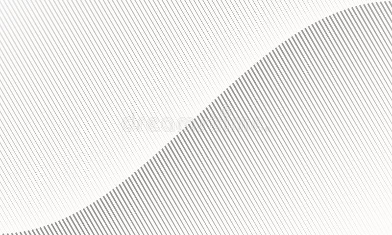 Thin White Grey Diagonal Stripes Stock Illustrations – 202 Thin White ...