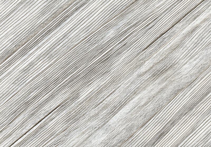 Diagonal Grey Wood Texture Seamless Pattern High Quality Image Stock ...