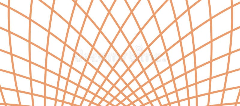 Diagonal Grid Lines Background, Rows of Slanted Lines, Voluminous ...