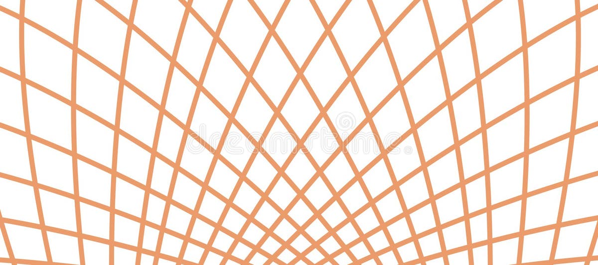 Slanted Grid Stock Illustrations – 3,894 Slanted Grid Stock ...