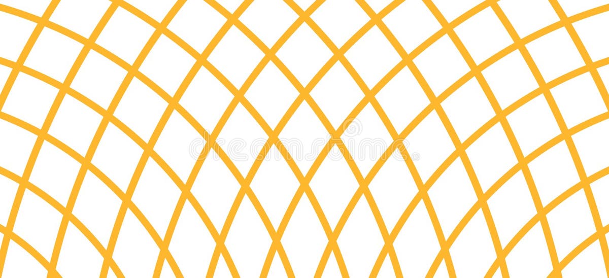 Slanted Grid Stock Illustrations – 3,894 Slanted Grid Stock ...