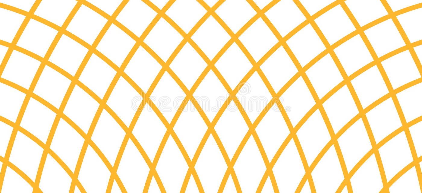 Repeatable Rows Stock Illustrations – 125 Repeatable Rows Stock Illustrations, Vectors & Clipart ...