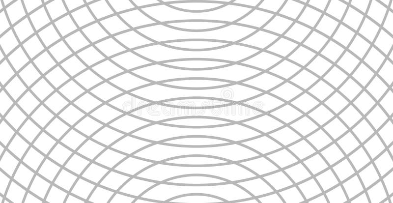Diagonal Grid Lines Background, Voluminous Repeatable Texture, Rows of ...