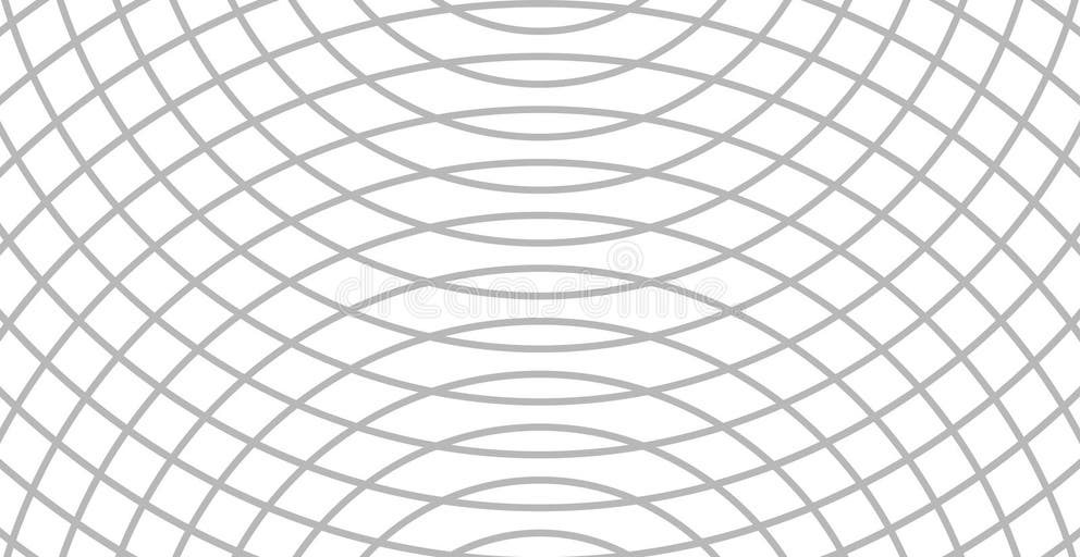 Diagonal Grid Lines Background, Voluminous Repeatable Texture, Rows of ...
