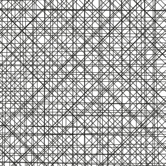 Diagonal Grid Lines Stock Illustrations – 24,164 Diagonal Grid Lines ...