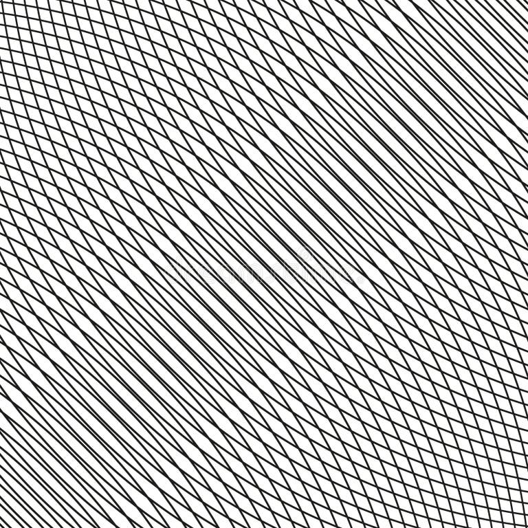 Lined Texture Stock Illustrations – 41,420 Lined Texture Stock ...