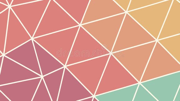 Diagonal Grid Pattern, Simple Line Background Vector Design Generative ...