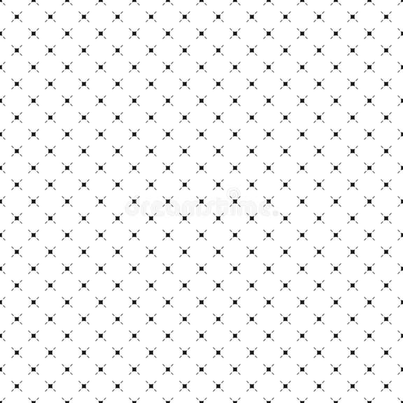 Diagonal Grid Pattern with Thin Lines, Tiny Squares, Mesh. Stock Vector ...