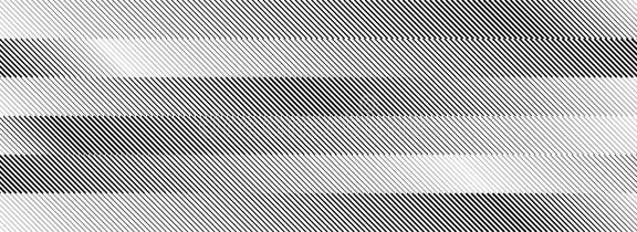 Diagonal Halftone Gradient Stripes Texture. Oblique Line Gradation ...
