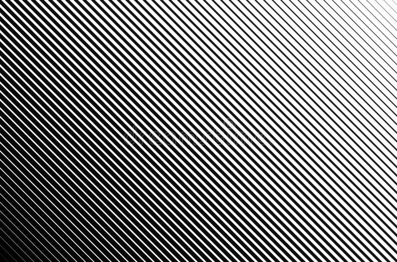 Halftone lines, vector stock vector. Illustration of colour - 12980568