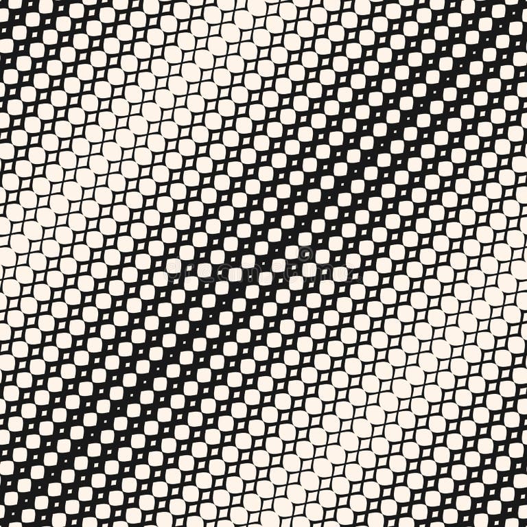 Diagonal Mesh Stock Illustrations – 18,986 Diagonal Mesh Stock ...