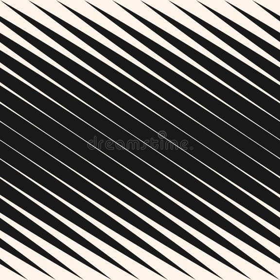 Slanted Lines Pattern Stock Illustrations – 11,348 Slanted Lines ...