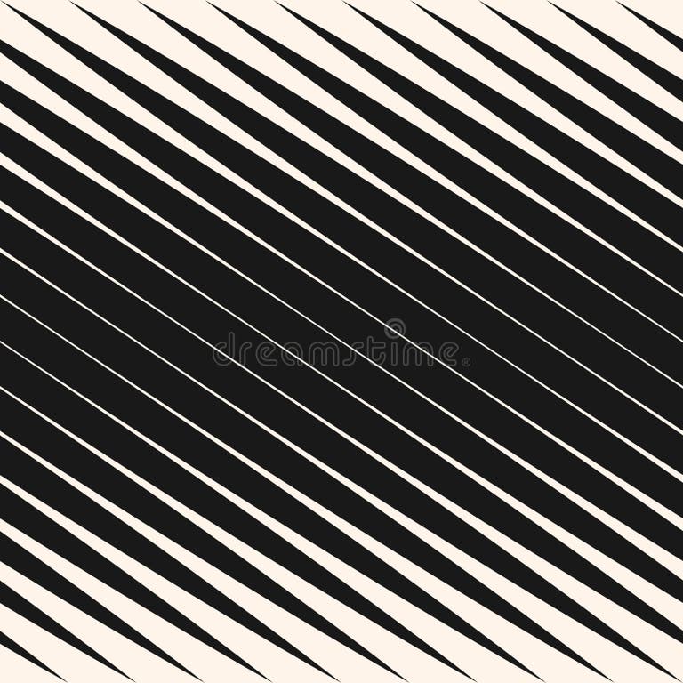 Black Diagonal Strip Stock Illustrations – 19,623 Black Diagonal Strip ...