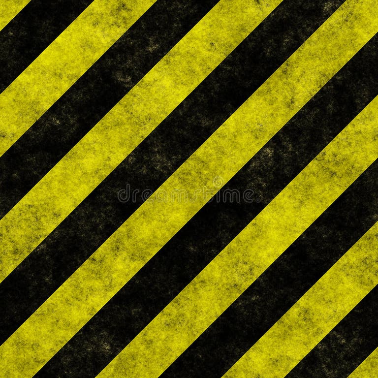 Hazard Texture Stock Illustrations – 11,042 Hazard Texture Stock ...